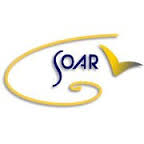 S.O.A.R. Program - The Lord's Place