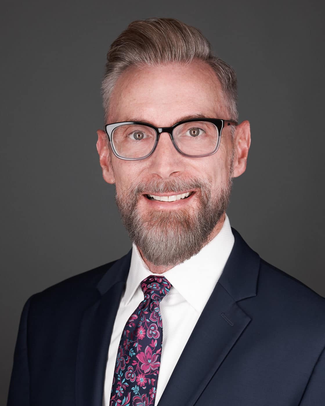 Scott Powers 067 2048 Web - The Lord's Place