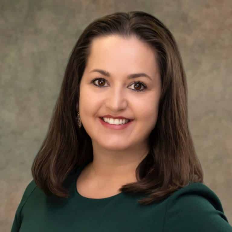 Staff - The Lord's Place