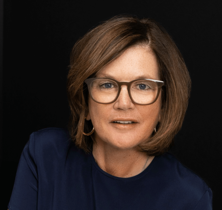 Mary Quick 2024 - The Lord's Place